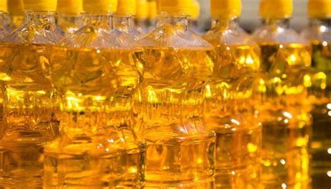Understanding Cooking Oil Price Polemic