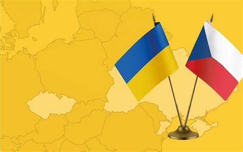 Відновити посвідчення водія відтепер можна і в Чехії Auto24