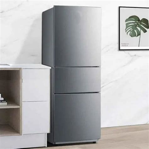 Blended Polyether Polyol Price Of Polyols Double Component Polyol For Freezer Insulation Foam