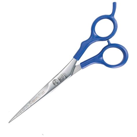 Kiepe Professional Sonic 21156 Hajvágó Olló 6 J
