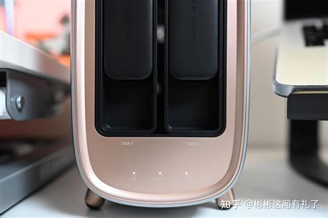 Nas实用吗？「过来人」绿联私有云dh2600使用评测 知乎