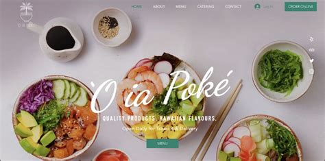 Bhargav Prajapati India On Linkedin Restaurantsystem Restaurantmanagementsystem