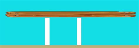 How To Stretch A Sprite Without Distortion Questions Answers Unity Discussions