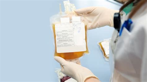Tratamientos contra el coronavirus qué progresos se han logrado en la