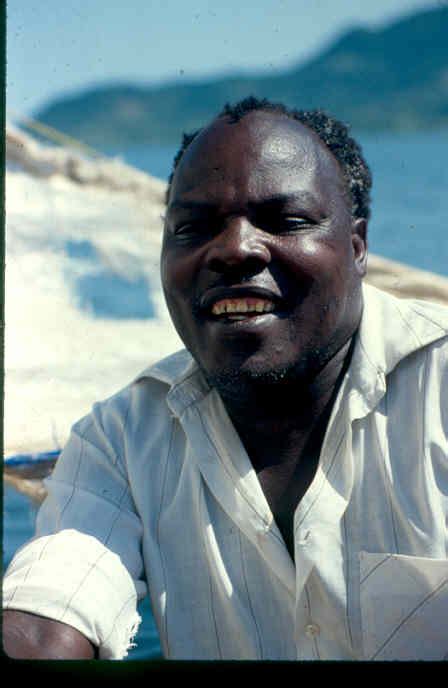 Early Members Of The Genus Homo Explorations An Open Invitation To