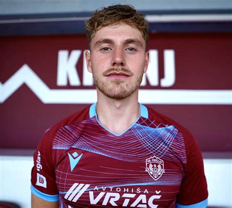 In Fo Fyrst Og Fremst