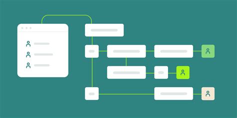 Email Segmentation 15 Strategies And Examples To Get Started