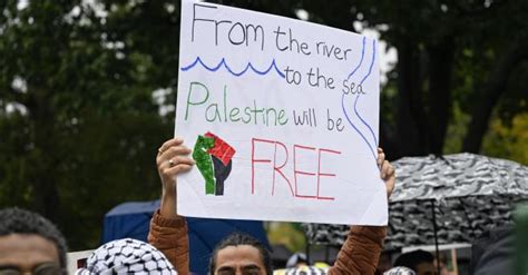 Dont “decolonize” The Classroom The Heritage Foundation