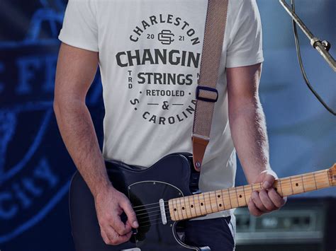 Robert Merrick Dribbble