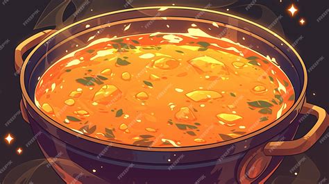 Premium Vector Kashmiri Rogan Josh And Flavorful Lamb Curry