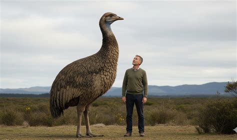 Jurassic Park Diventa Realtà Al Via Il Progetto Per Riportare In Vita