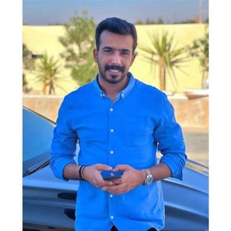 ‎odai Alemyan عدي العميّان‎ Odaiemyan • Threads Say More