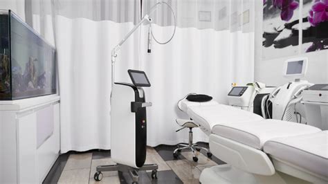 Michael Baria Md Mba On Linkedin Investigation Of Presumptive Hiv