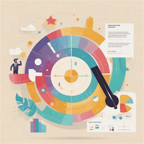 Dynamic Content Personalization Sevensisters