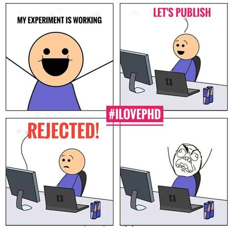 Memes On Dissertation