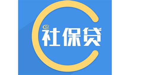 别人知道我的身份证号码、真实姓名可以网络贷款吗？ 个人隐私系列 知乎