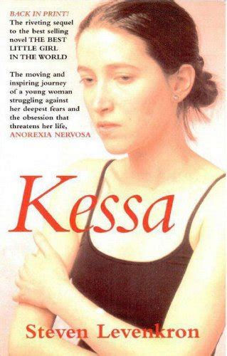 Kessa Kindle版 感想レビュー 読書メーター