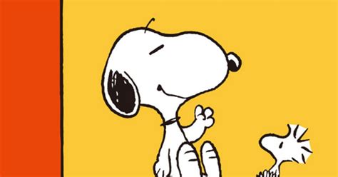 スヌーピーと考える、「何者でもないぼく」を愛するということ（チャールズ・m・シュルツ 谷川 俊太郎 永井 玲衣） Frau