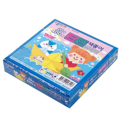 T셀파몰 교과서를 잘 아는 교육몰