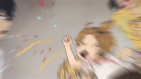 It S Cold And Rainy Outside What Are Your Favorite Warm Cozy Scenes From Anime R Anime