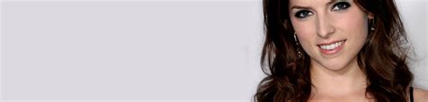 X Resolution Anna Kendrick Hot Pics X Resolution Wallpaper Wallpapers Den