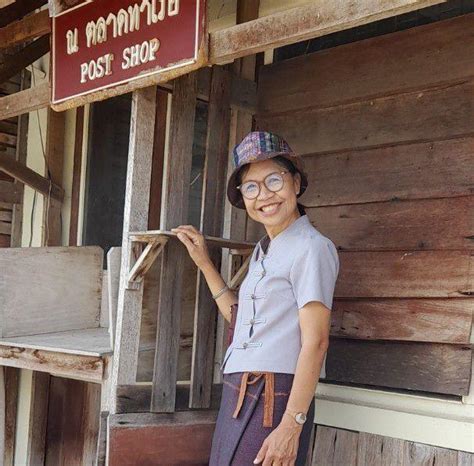 🪩นะเดียว พงศธร ปีใหม่เขมมิกา🪩 ระเบียบวาทะศิลป์ แฟนเพจ Facebook