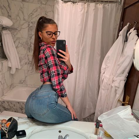 Marija Meglaj Bio Age Height Models Biography