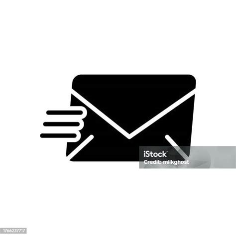 メール送信アイコン Sendのベクターアート素材や画像を多数ご用意 Send アイコン イラストレーション Istock