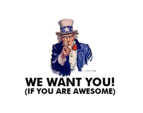 Brenda H Dirkse Posted On Linkedin