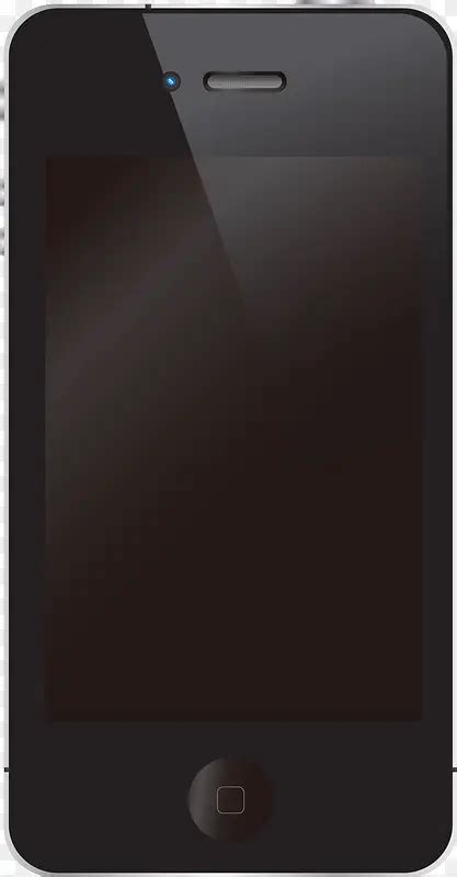 iPhone渲染图PNG图片素材下载 图片编号 PNG素材网