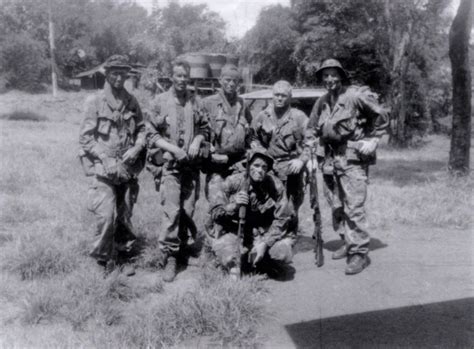 123 Nick Howlett Vol I — Life On The Line Podcast