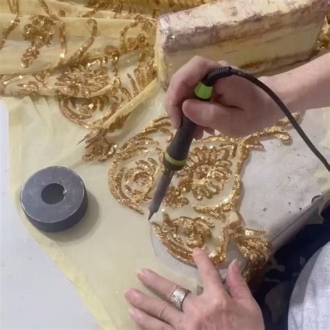 As You Seewe Have Different Styles ：evening Dress Wedding Dresses A