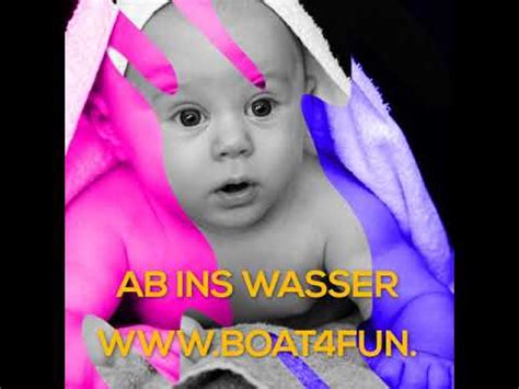 Tag Der Nacktheit Youtube