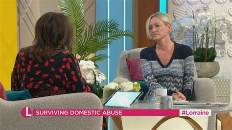 I Became A Possession Its Dehumanising Ruth Dodsworth Speaks Out On