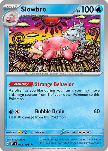 Maushold Koraidon Ex And More From Pokémon Tcg Scarlet And Violet