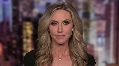 Lara Trump Considers North Carolina Senate Run In 2022 Fox News Video