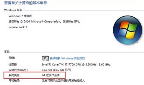 零基础入门Python之安装Anaconda Python开发资讯 博学谷