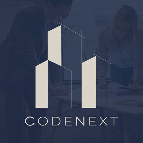 Were Excited To Share The Big News Our Brand Has A Fresh New Look