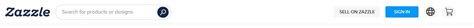How To Open Your First Zazzle Store To Make Passive Income Step By