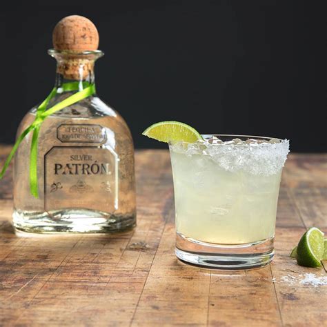 洋酒 Patron Tequila培恩金龙舌兰酒墨西哥进口正品包邮烈酒 虎窝淘