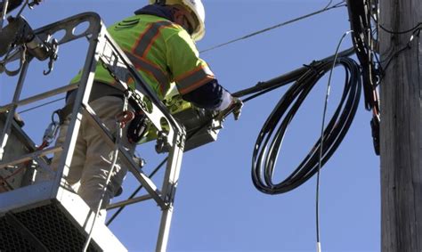 Atandt Promises Fiber To The Home Expansion In 90 Metro Areas This Year