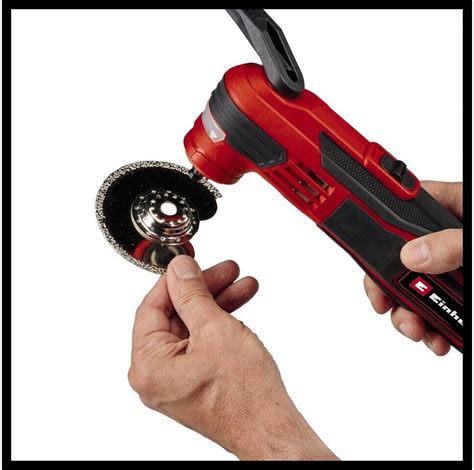 Einhell TE-MG 300 EQ Set ab 84,99 € | Preisvergleich bei idealo.de
