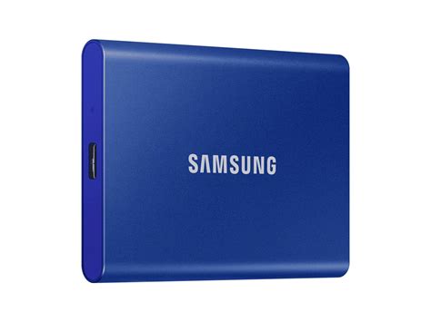 Samsung T Portable Tb External Solid State Drive Tech Co Za