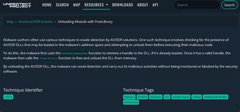Unprotect Posted On Linkedin