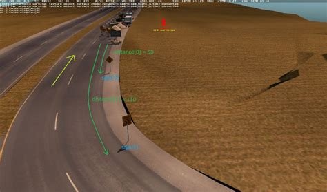 documentation engine random road events scs modding wiki