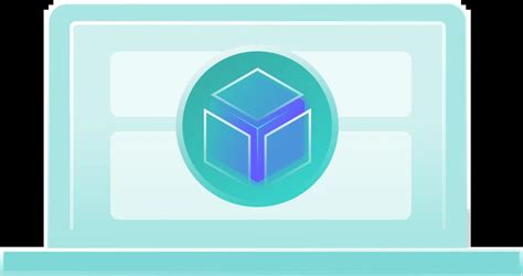 Windows Migration Software Best Features For Sysadmin Smartdeploy