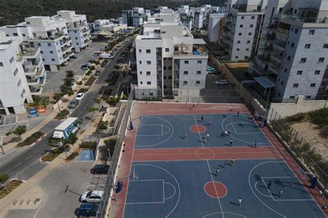 Flashpoint In Israel Divide Between Religious And Secular Jews Heats