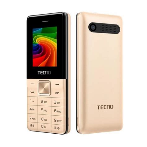 TECNO MOBILE LIMITED T USER MANUAL Pdf Download ManualsLib