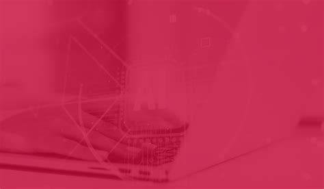 24 Mindblowing AI Marketing Tools To Help You Blast Past Your Competitors