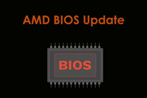Intel Bios Update How To Update On Intel Powered Motherboard